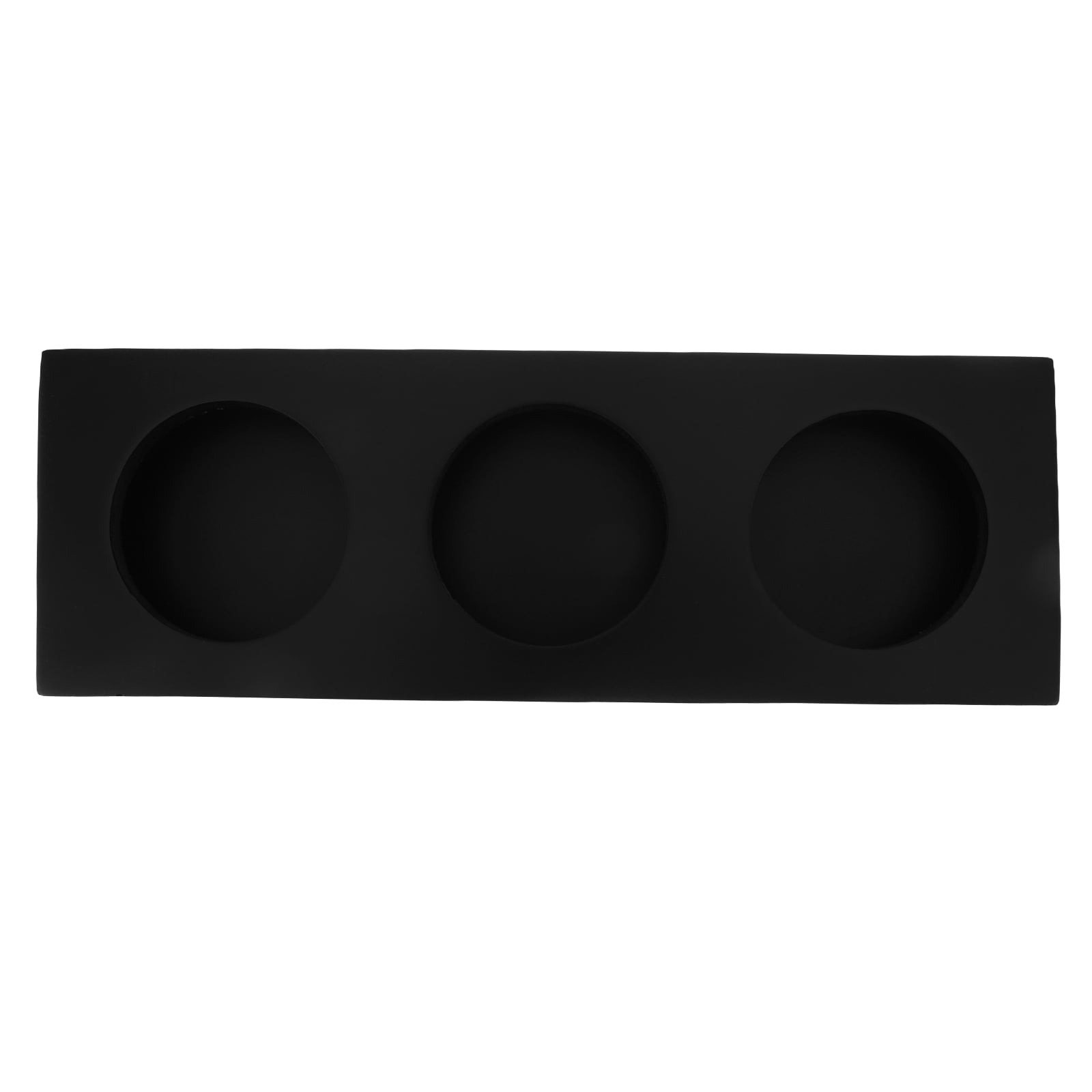 FRCOLOR Essential Oil Holder Organizer Tabletop Essential Oils Perfume ...