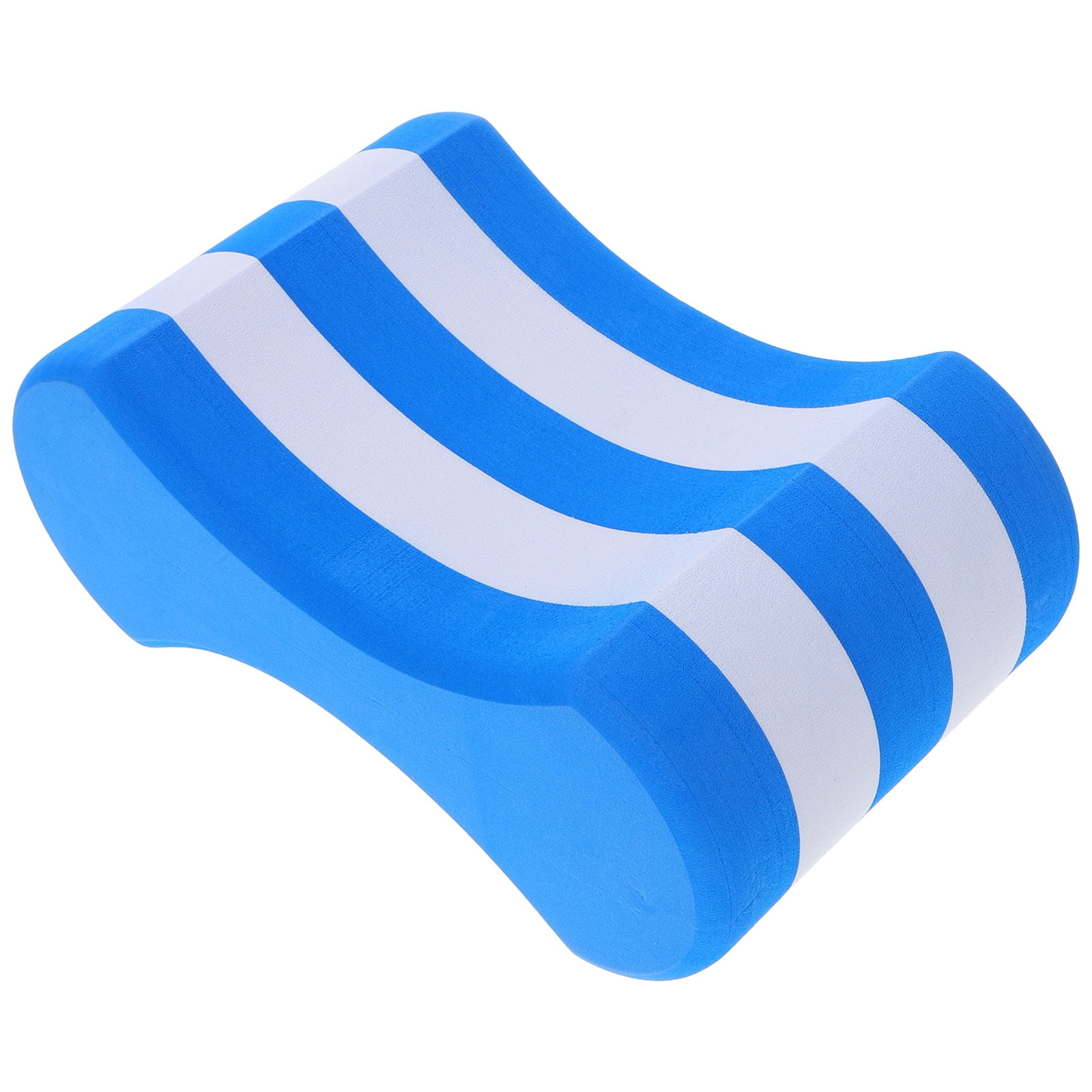 LABSERRON Water Workout Equipment For Pool Exercise Multi EVA 1Pcs 9 ...