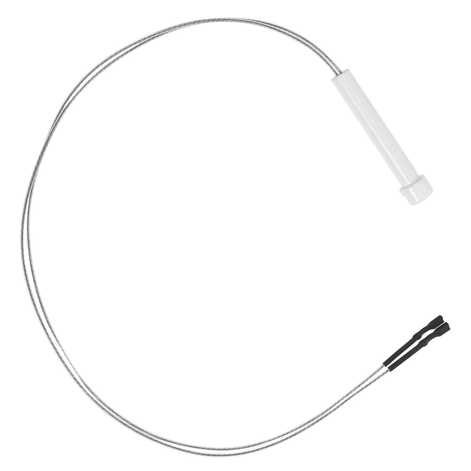 FRCOLOR Expert Grill Igniter Furnace Replacement Circular The Wire ...