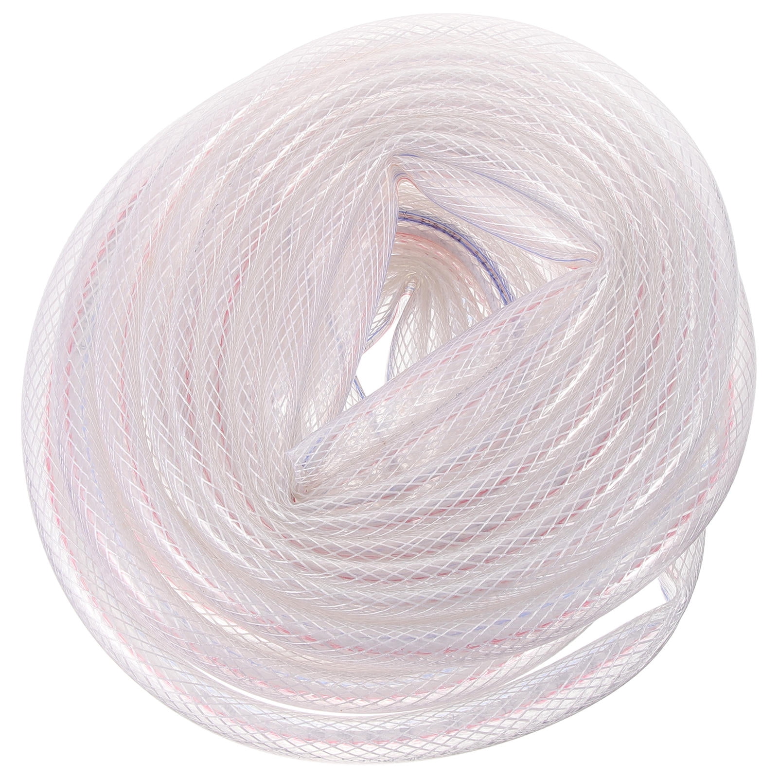FRCOLOR Extending Hose Garden Extension Water Hose Water for - Walmart.com
