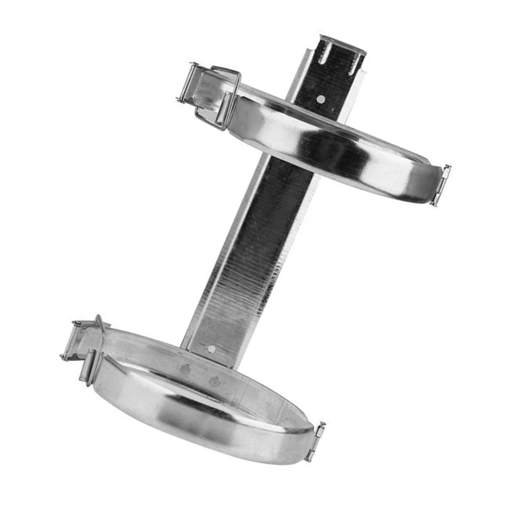 FRCOLOR Extinguisher Hanging Rack Fire Hanger Convenient Accessory ...