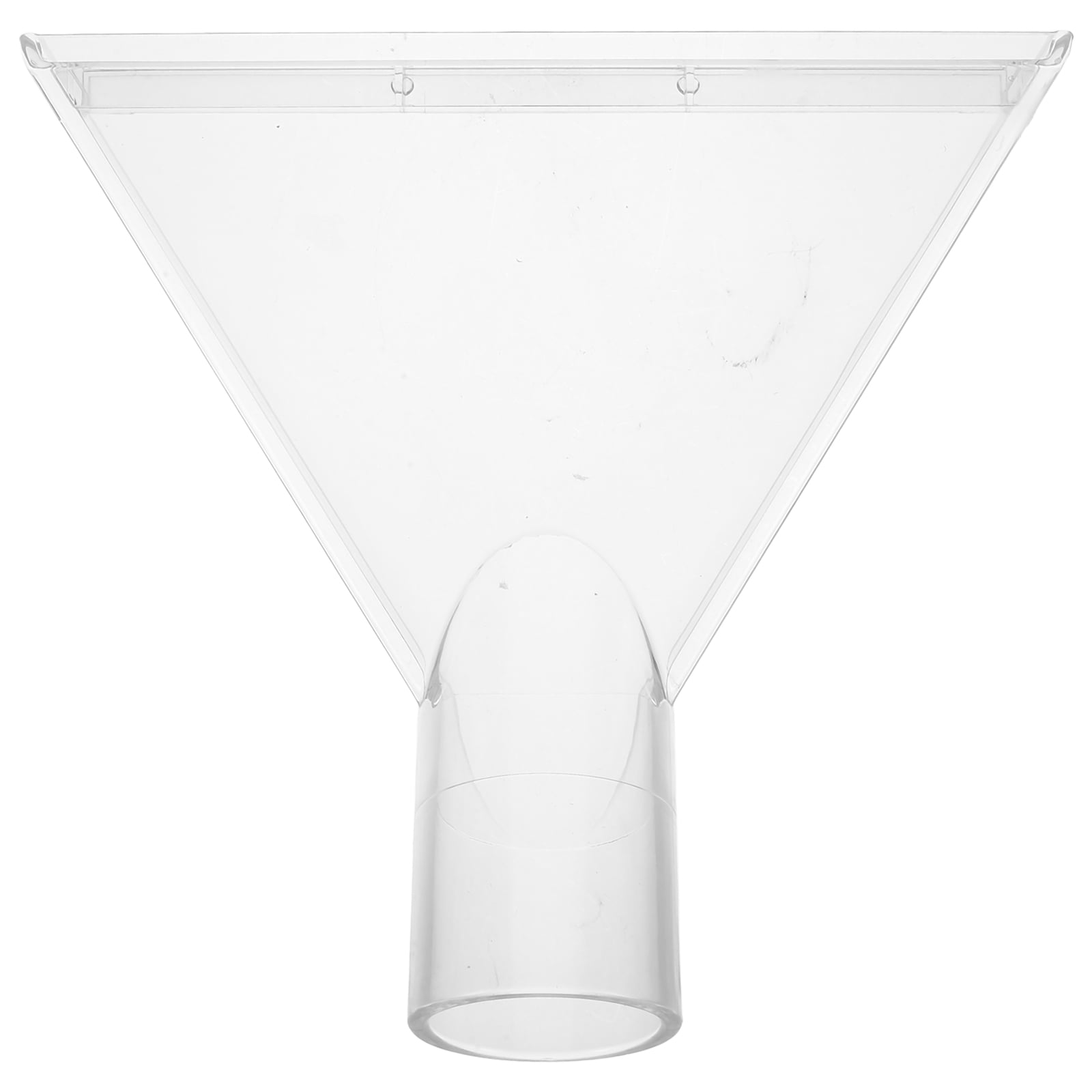 FRCOLOR Extractor Head Upholstery Carpet Furniture Vacuum Extractor ...