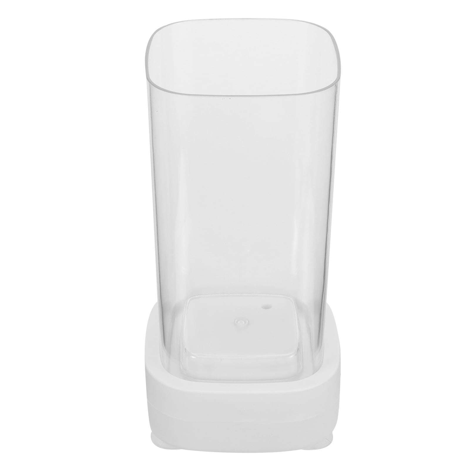 FRCOLOR Eyeglasses Cleaner Portable Watch Cleaning Machine Jewelry ...