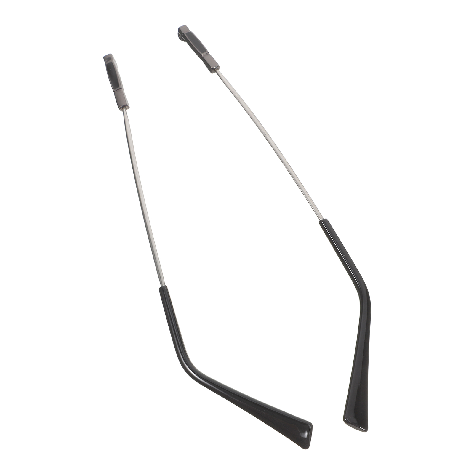 FRCOLOR Eyewear Frame Temple Temples for Glasses Accessories - Walmart.com