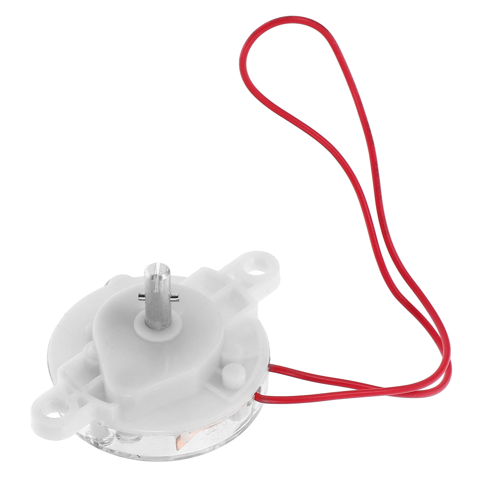 FRCOLOR Fan Control Timer Replacement Fan Timer Universal Timer Desk ...