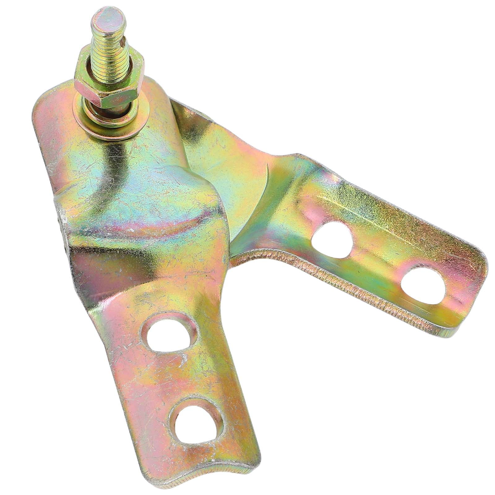 FRCOLOR Fan Light Fixing Clip Ceiling Fan Bracket Ceiling Fan ...