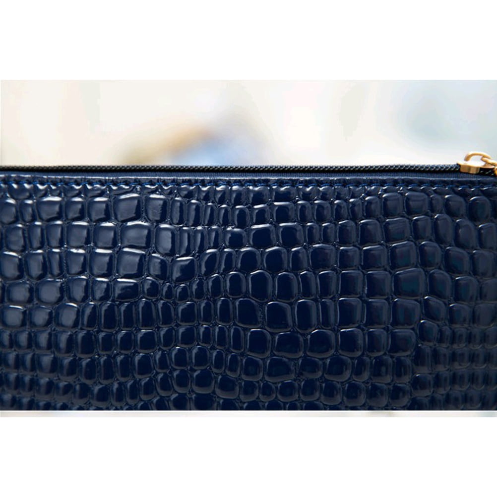 FRCOLOR Fashion Patterned Shoulder Bag Crossbody Wallet Purse for Women ...