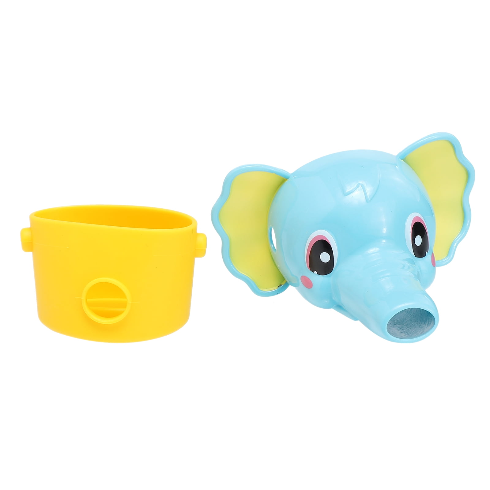 FRCOLOR Faucet Extenders Spout Sink Handle Extender Washing ...