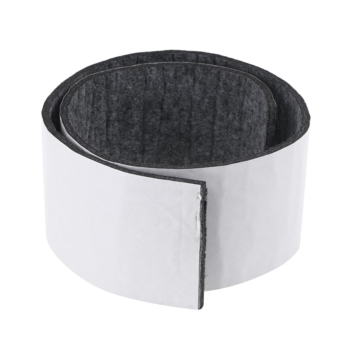 FRCOLOR Felt Pads Non slip Felt Sheets Cut Furniture Felt Pads Best for ...
