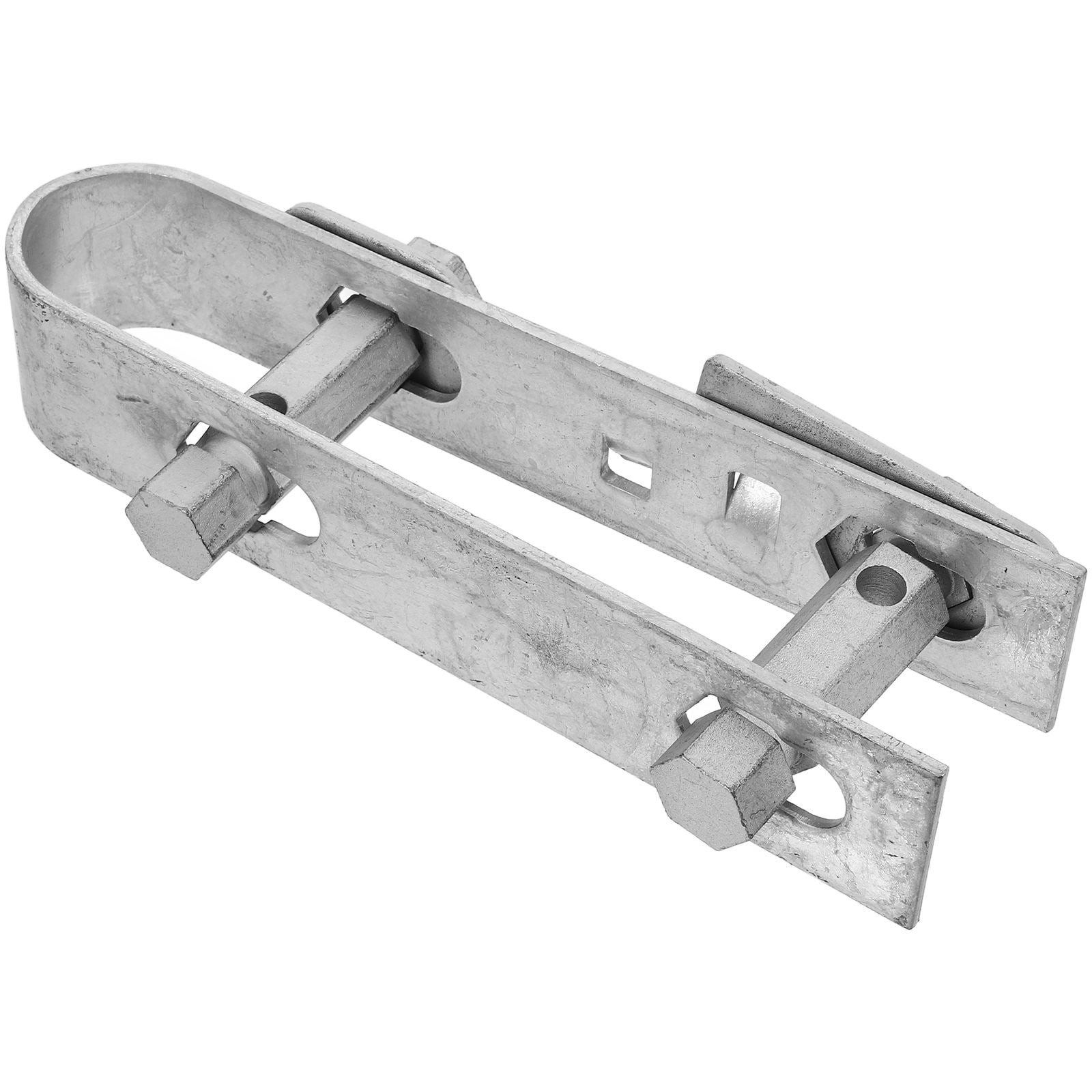 FRCOLOR Fences Wire Tightener Heavy Duty Inline Wire Tensioner ...