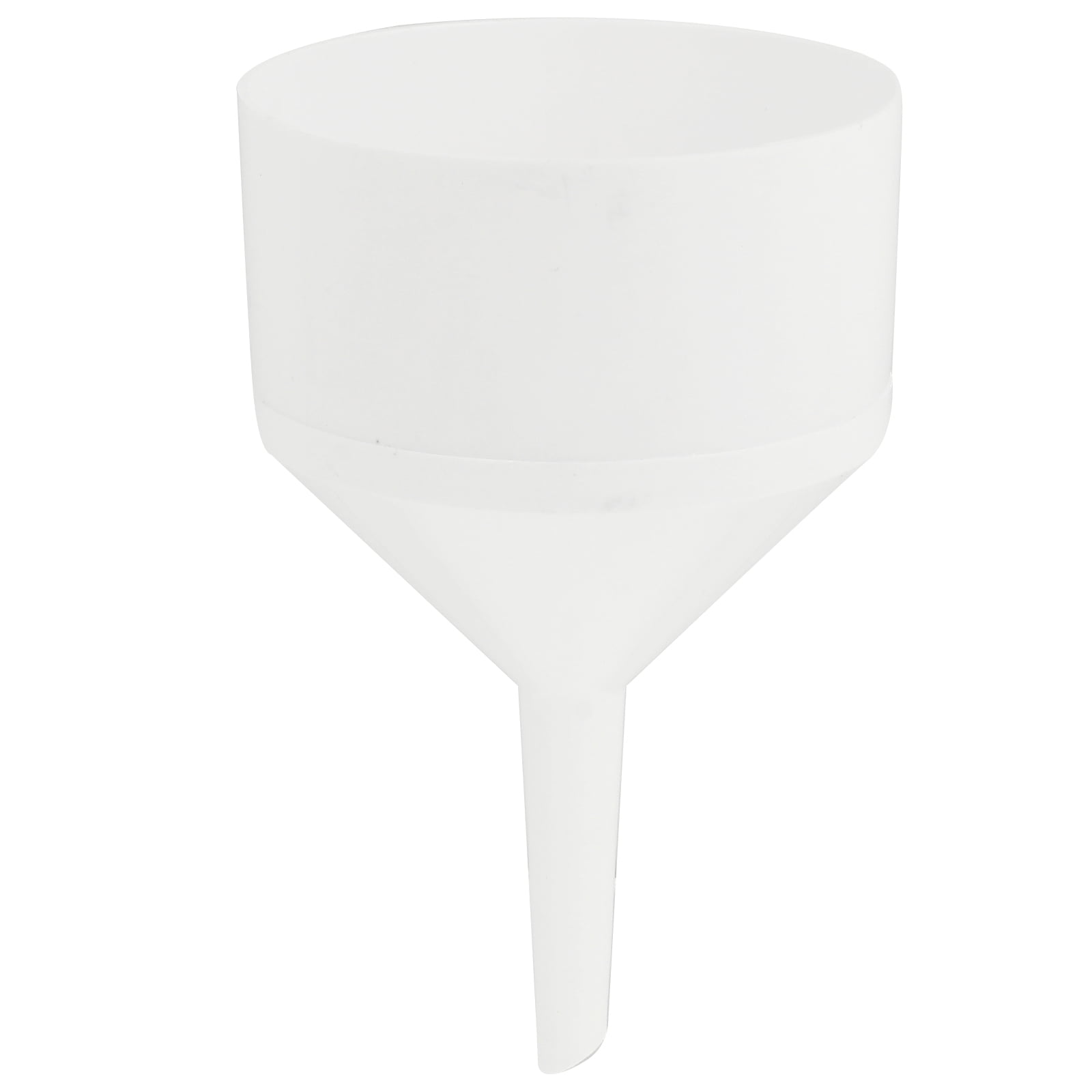 FRCOLOR Filter Paper Funnel Filtration Filtering - Walmart.com