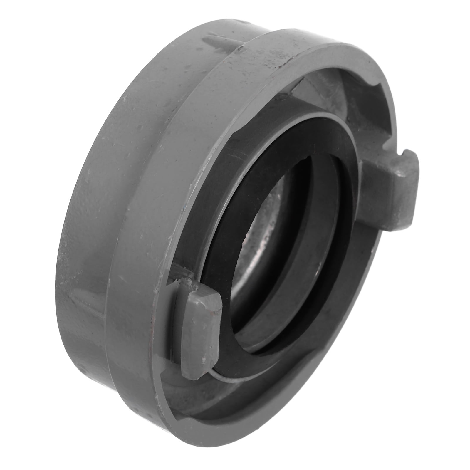 FRCOLOR Fire Fighting Reducer Fitting Conversion Connector Fire ...