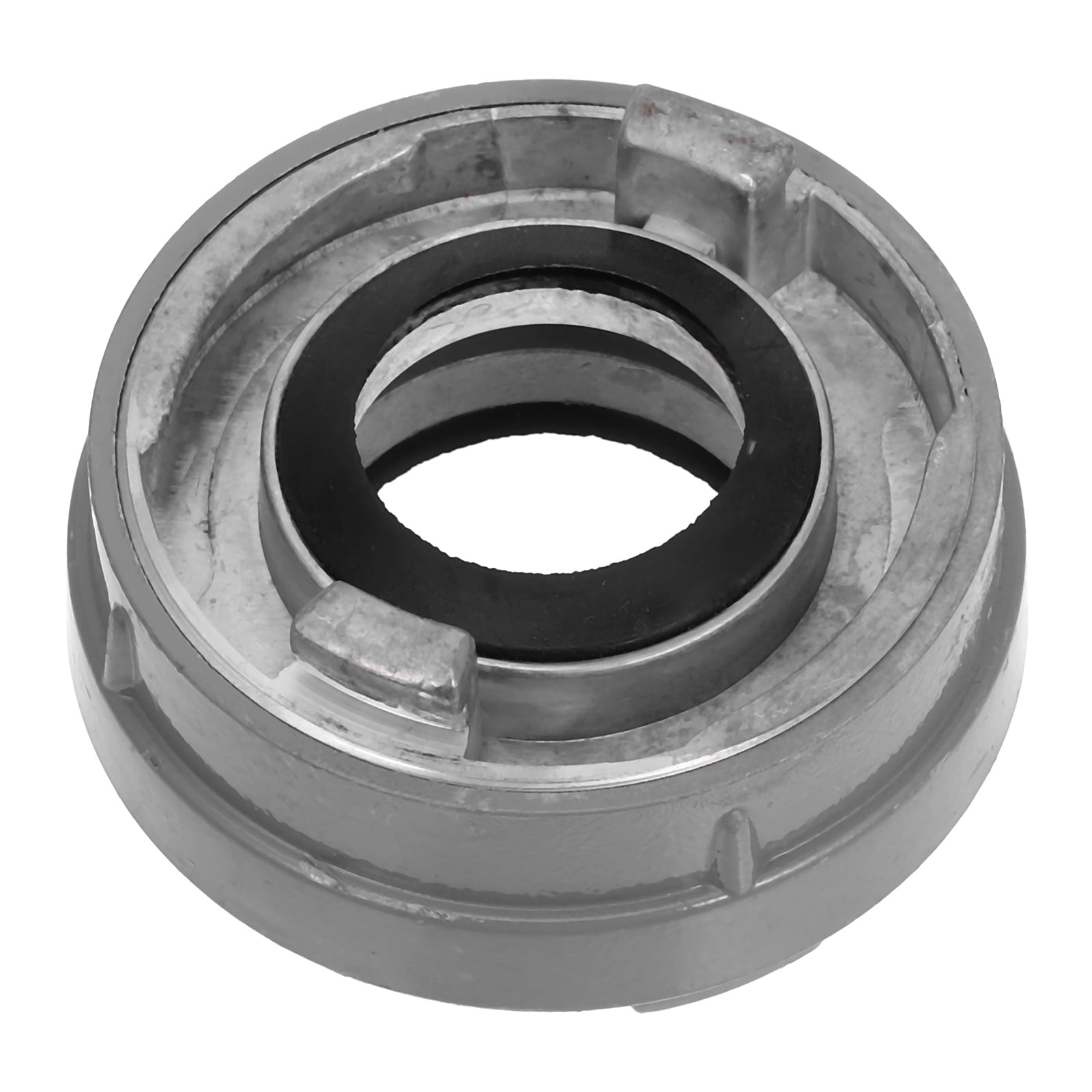 FRCOLOR Fire Fighting Reducer Fitting Conversion Connector Fire ...