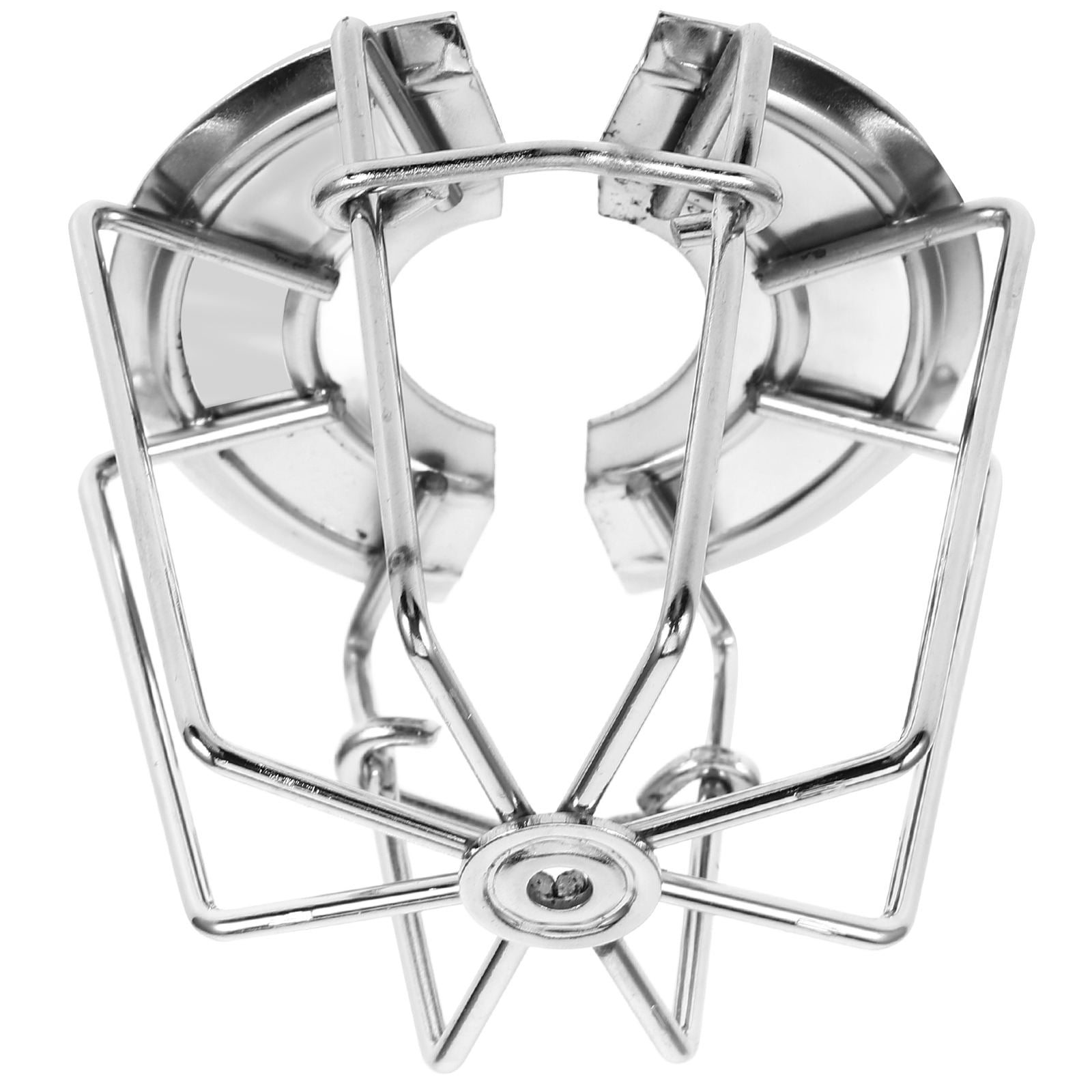 FRCOLOR Fire Sprinkler Protective Cover Sprinkler Protective Housing ...