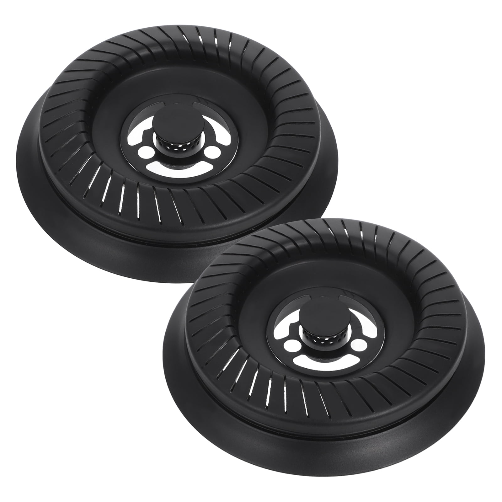 FRCOLOR Fire Stove Cover Fire Wok Stand Gas Hood Fire Lid Supply Gas ...