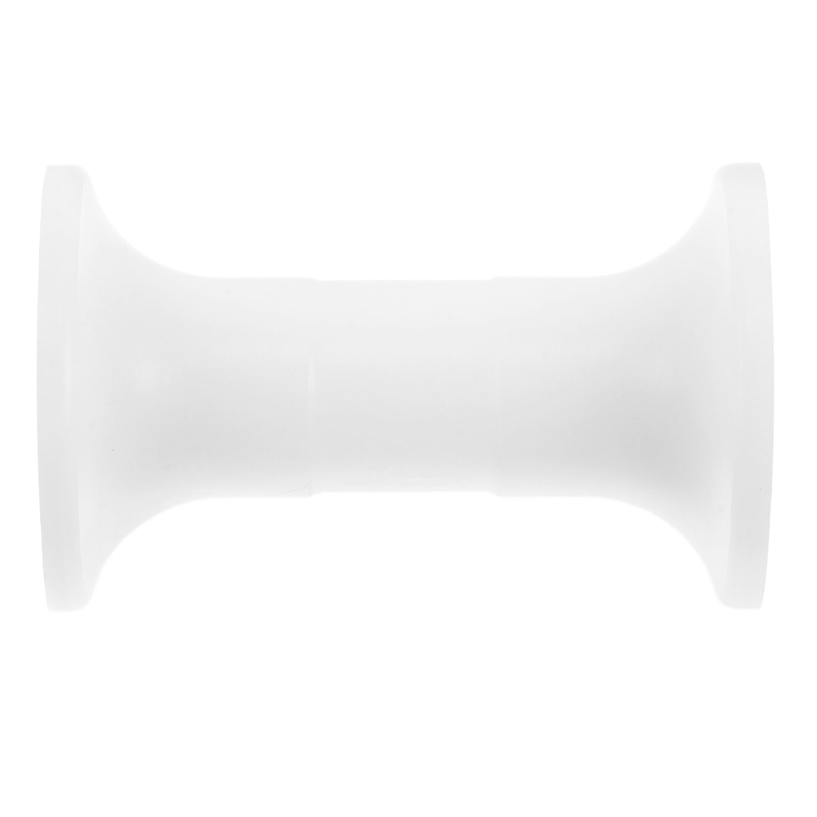 FRCOLOR Fitness Equipment Bearings Exercise Machine Accessories Rowing ...