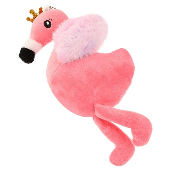 Flamingo Toys