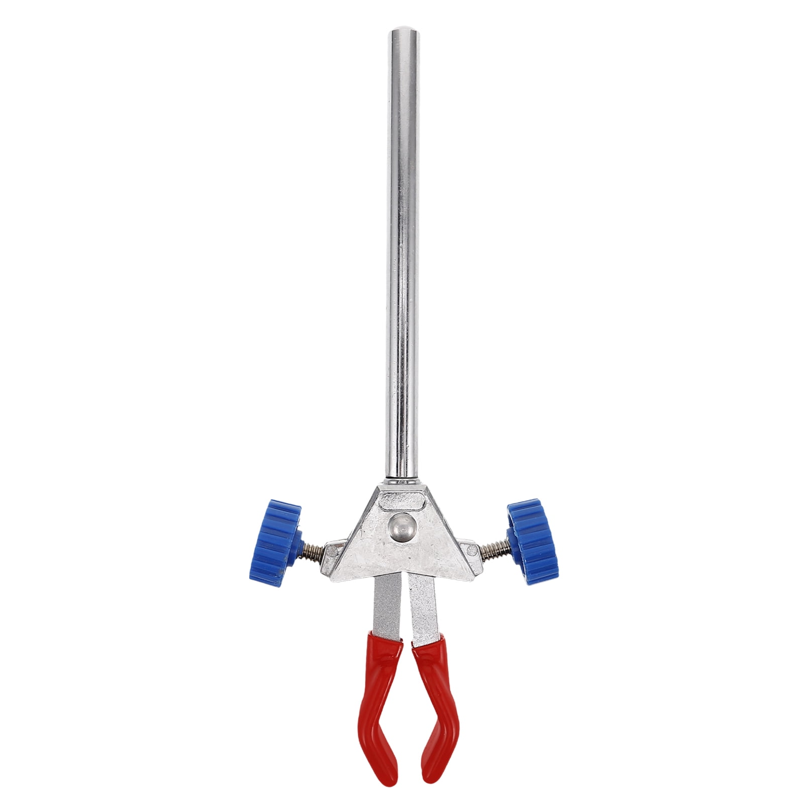 FRCOLOR Flask Beaker Clamp Laboratory Vehicle Realistic Animal Caller ...