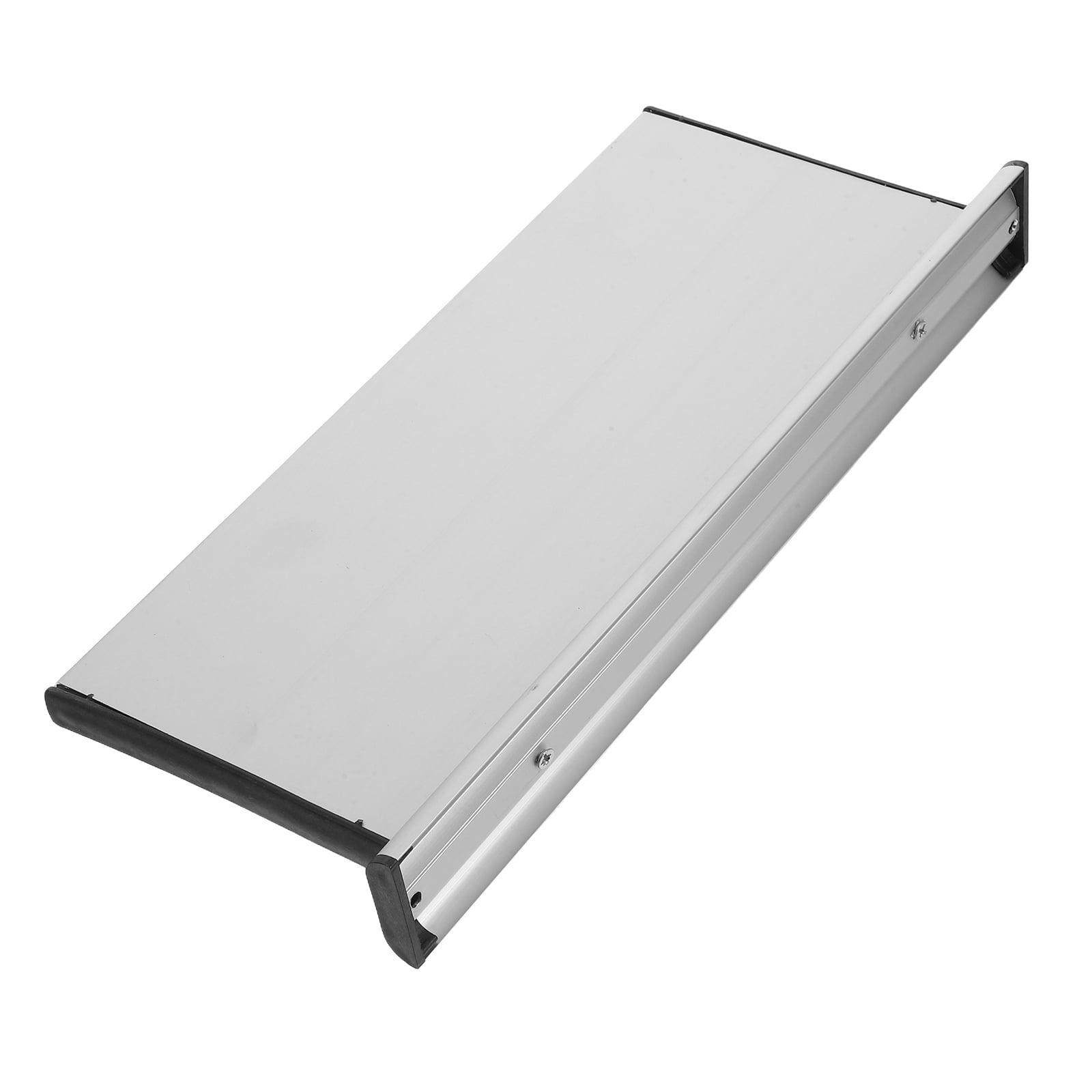FRCOLOR Flat Office Door Sign Holder Door Plaque Wall Mounted Name ...