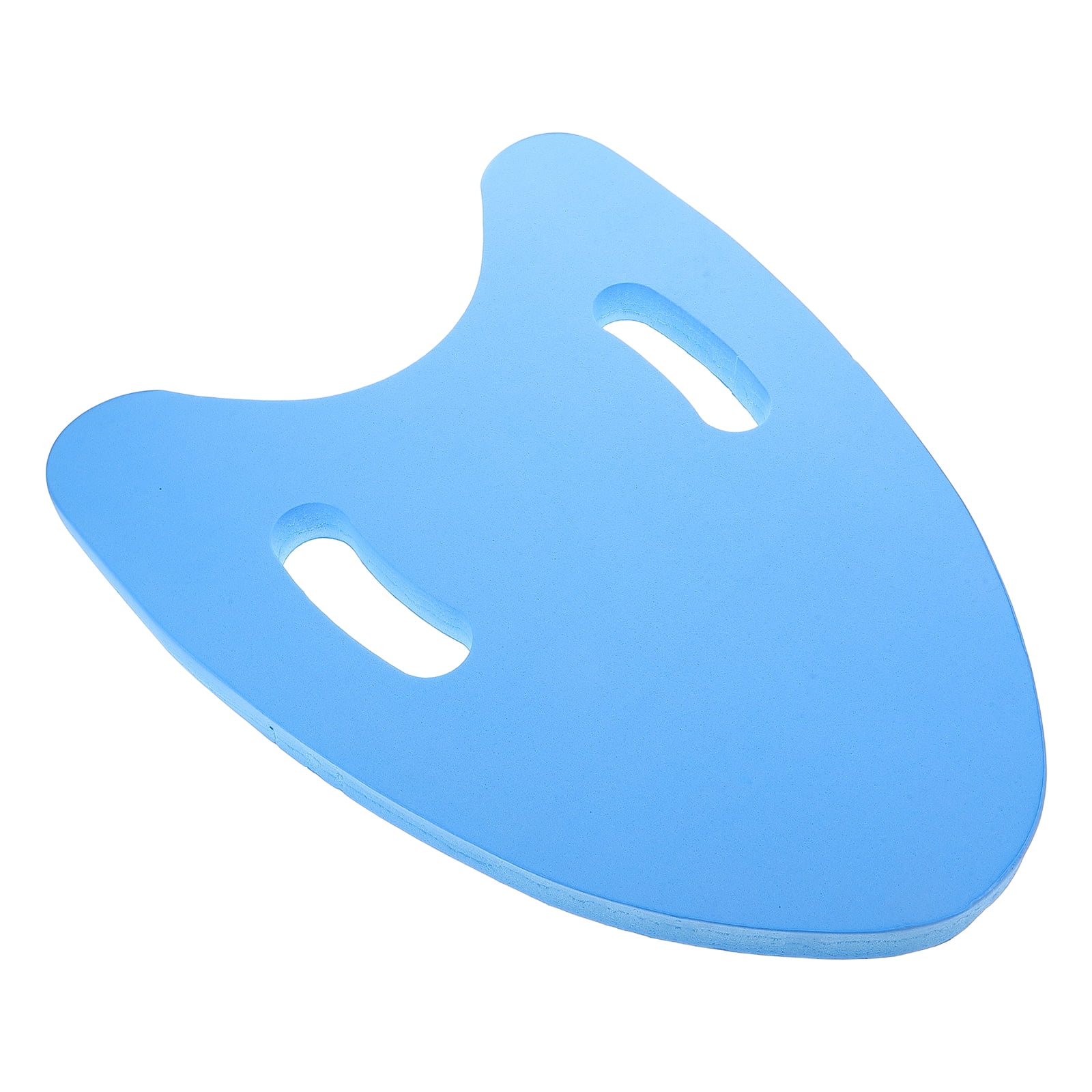 FRCOLOR Floating Swim Aid For Beginners Pull Kickboard Leg Float ...