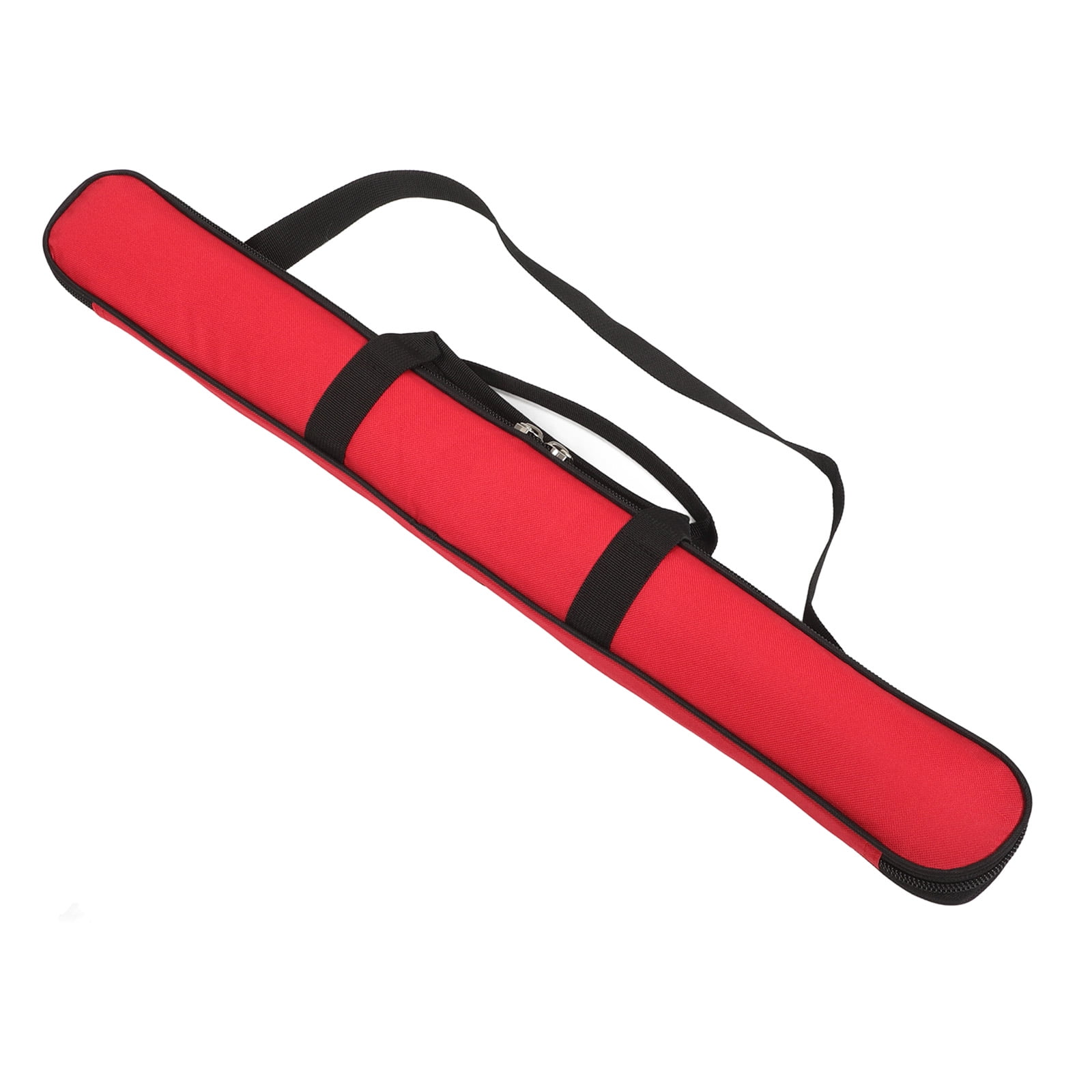 FRCOLOR Flute Storage Case Bag Recorder Bag 28 Inch Portable Oxford ...