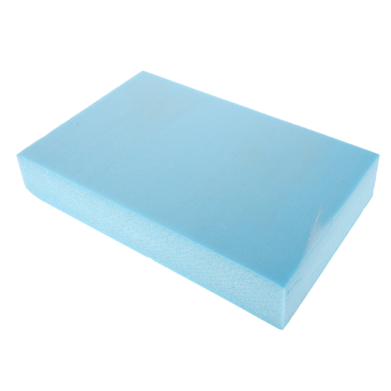 TAILTOSS Foam Sheet Blue High Density Foam Board For Crafting ...