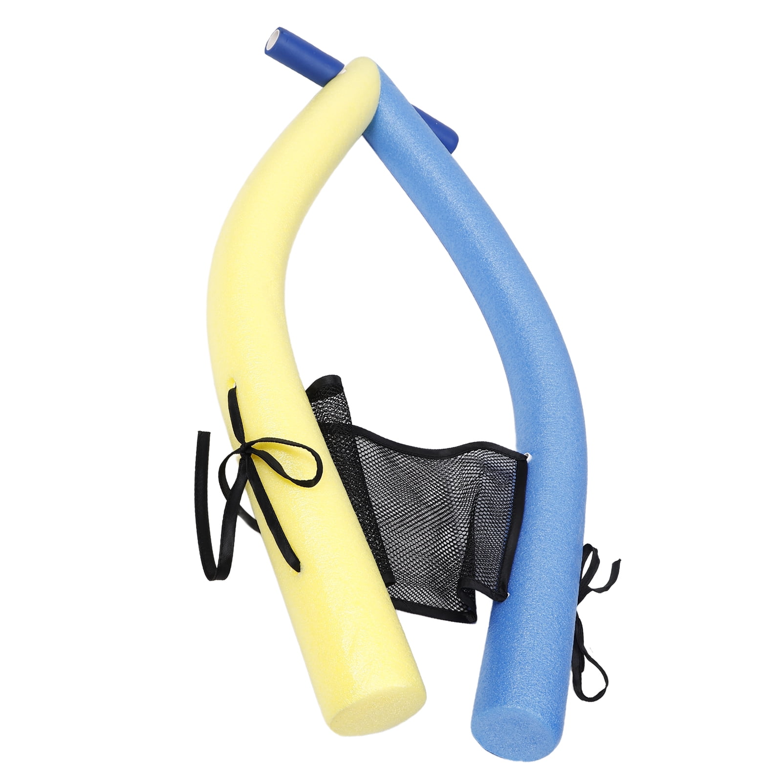 FRCOLOR Foams Stick Swimming Pool Noodle Water Floating Foams Stick ...