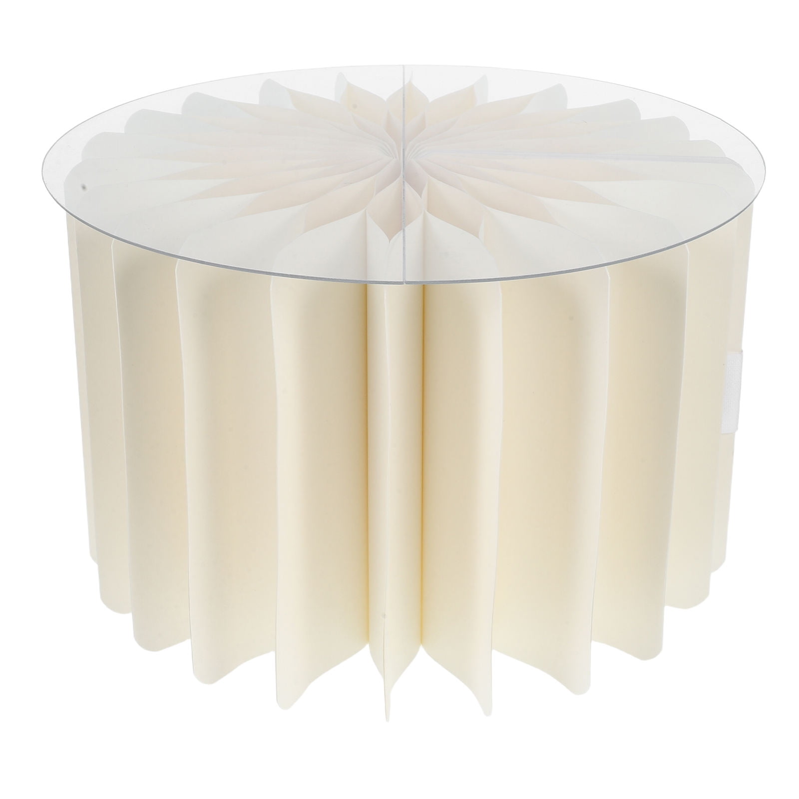 TAILTOSS Greek Columns And Pillars Decorations 1Pcs 11.8x11.8x7.8in ...