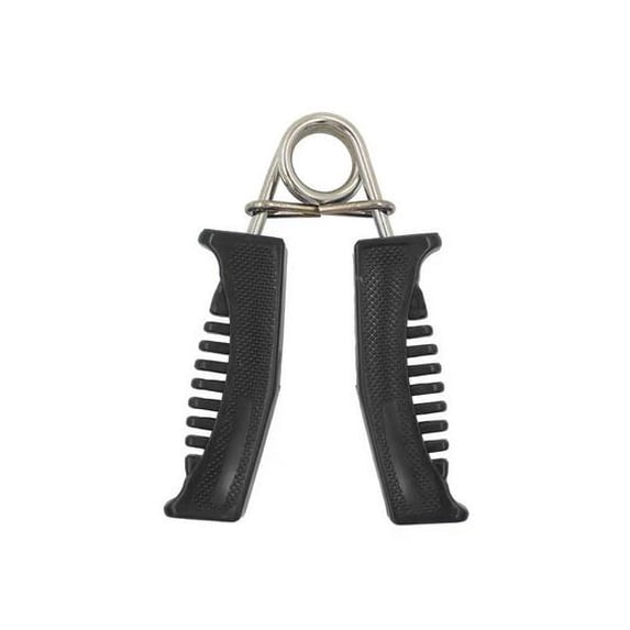 FRCOLOR Forearm Trainer For Men With Spring Handle Ergonomic A-Type ...