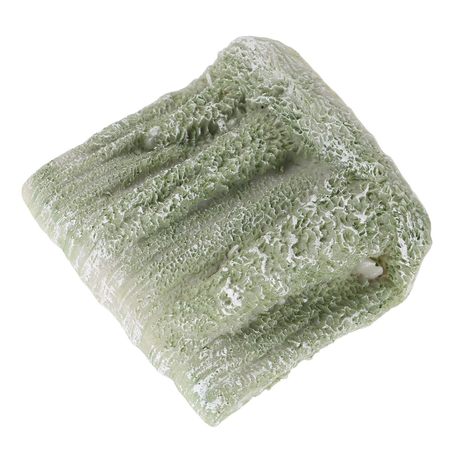 FRCOLOR Fountain Model Diy Miniature Waterfall Water Pool Fairy Garden ...