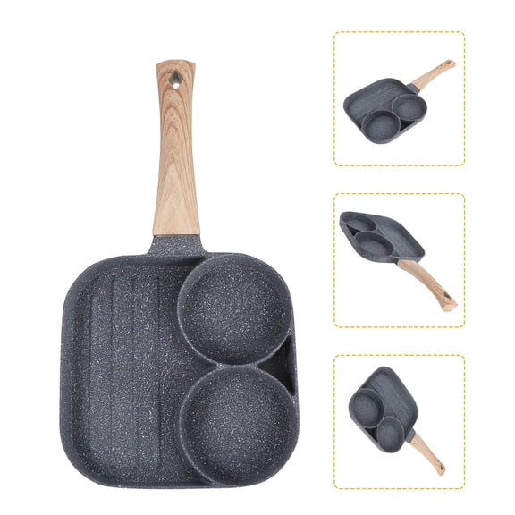 Fajita Cookware Sets