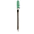 FRCOLOR Functional Grain Sampler Durable Soil Sampler Probe Tube Farm ...