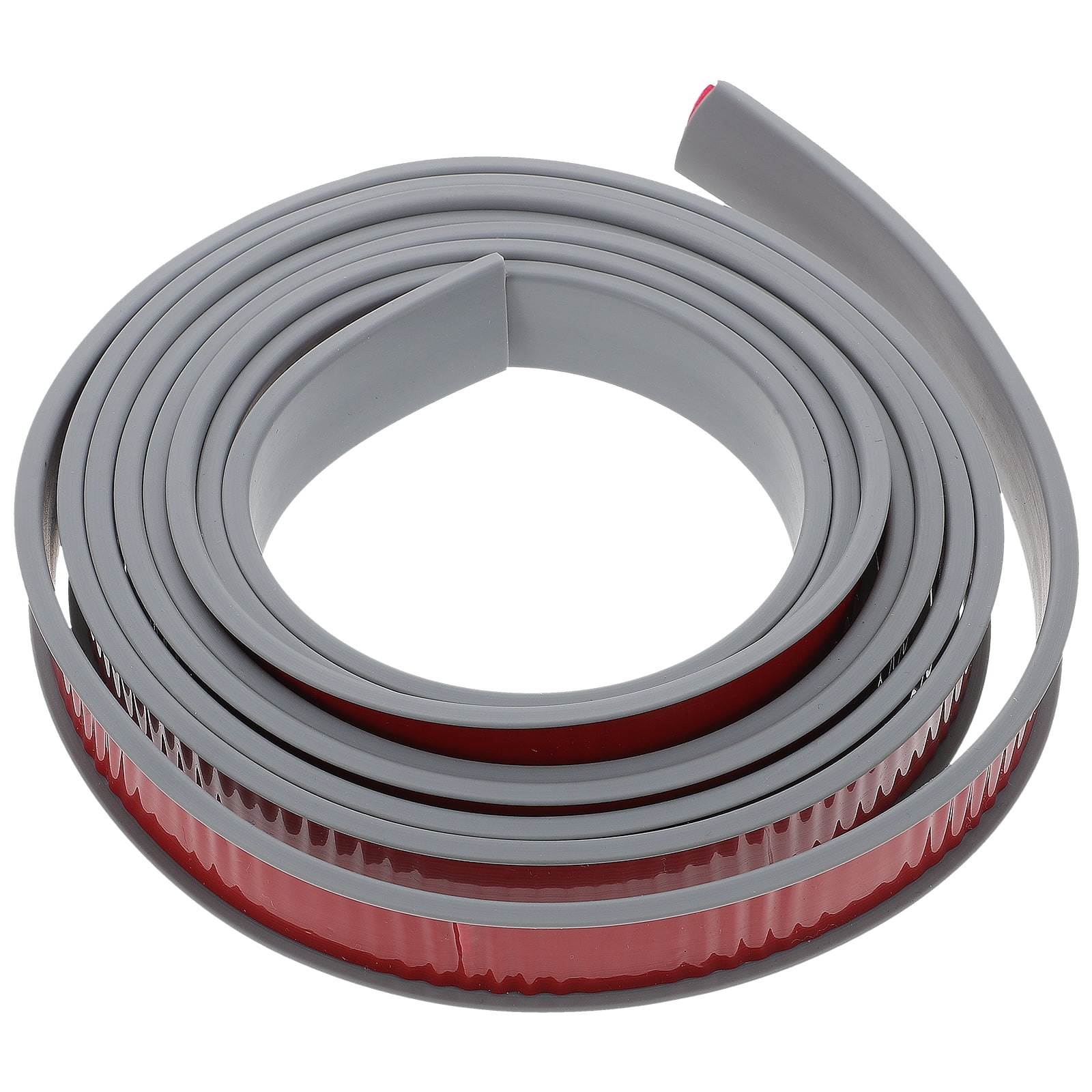 FRCOLOR Furniture Banding Veneer Edging Banding Adhesive Banding ...