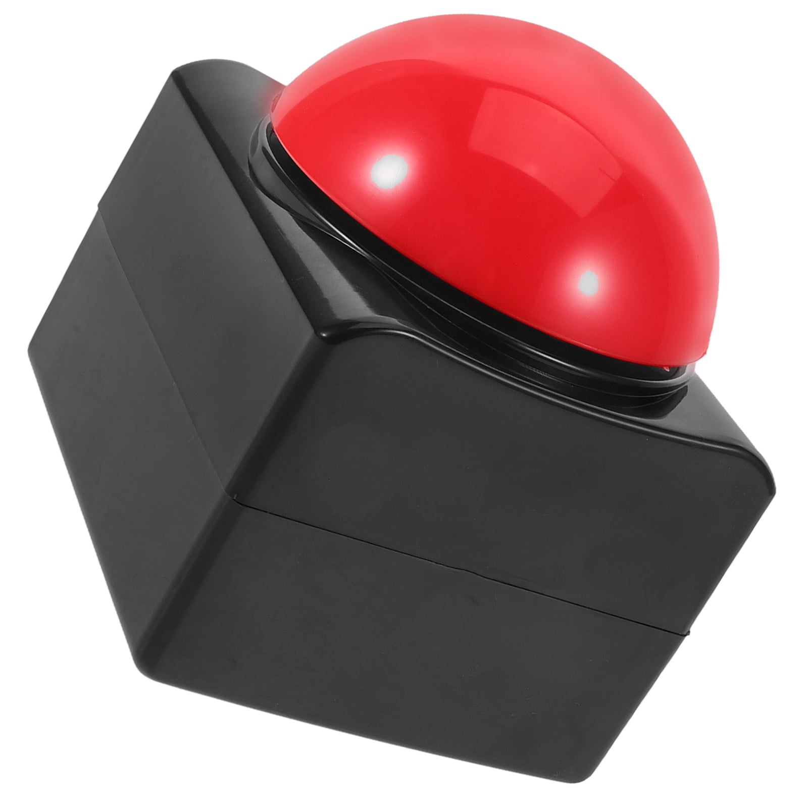 FRCOLOR Game Answer Buzzer With Lights And Sound Classroom Activities ...