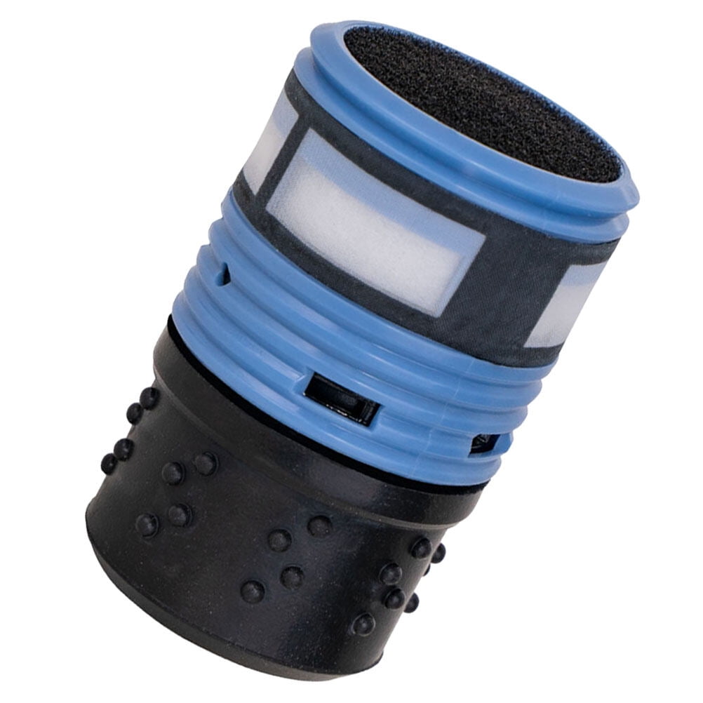 FRCOLOR Gaming Mic for 动圈KTV咪 Sky-blue Color Microphone Core ...