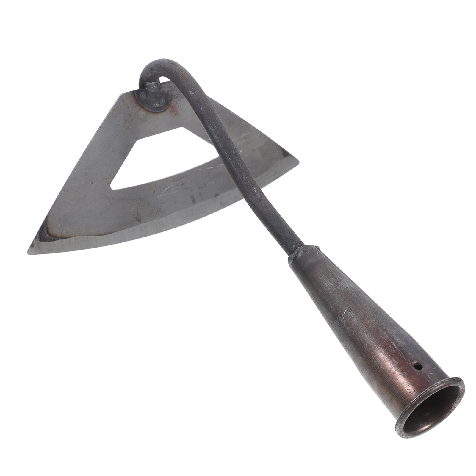 WASHWEPE Cultivating Hoe All Ages 1Set 12.0x8.4x1.7in - Walmart.com