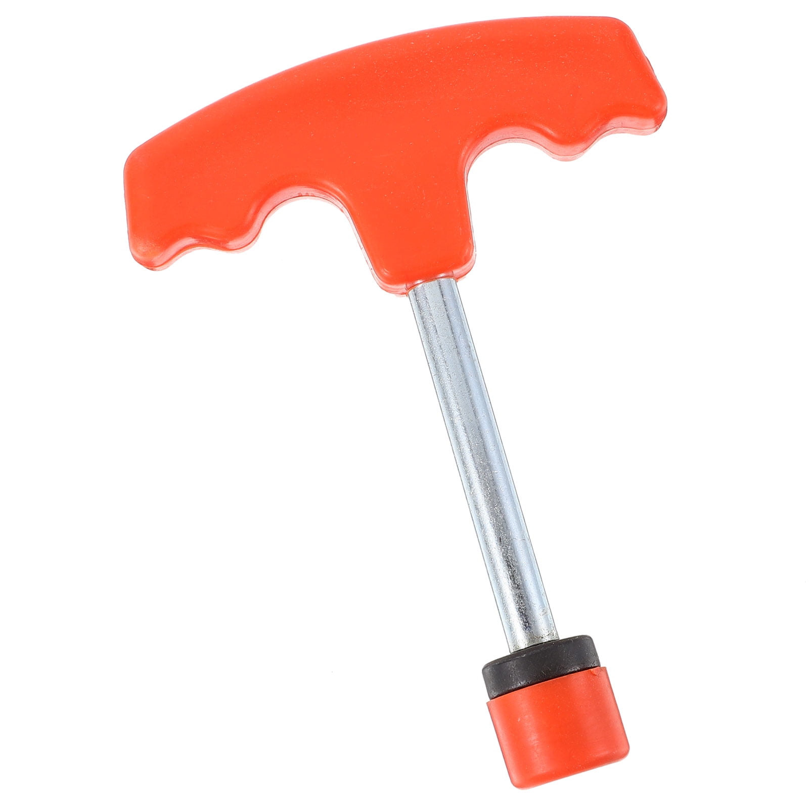 FRCOLOR Garden Hose Hole Punch PE Tube Hole Puncher Irrigation Fitting ...