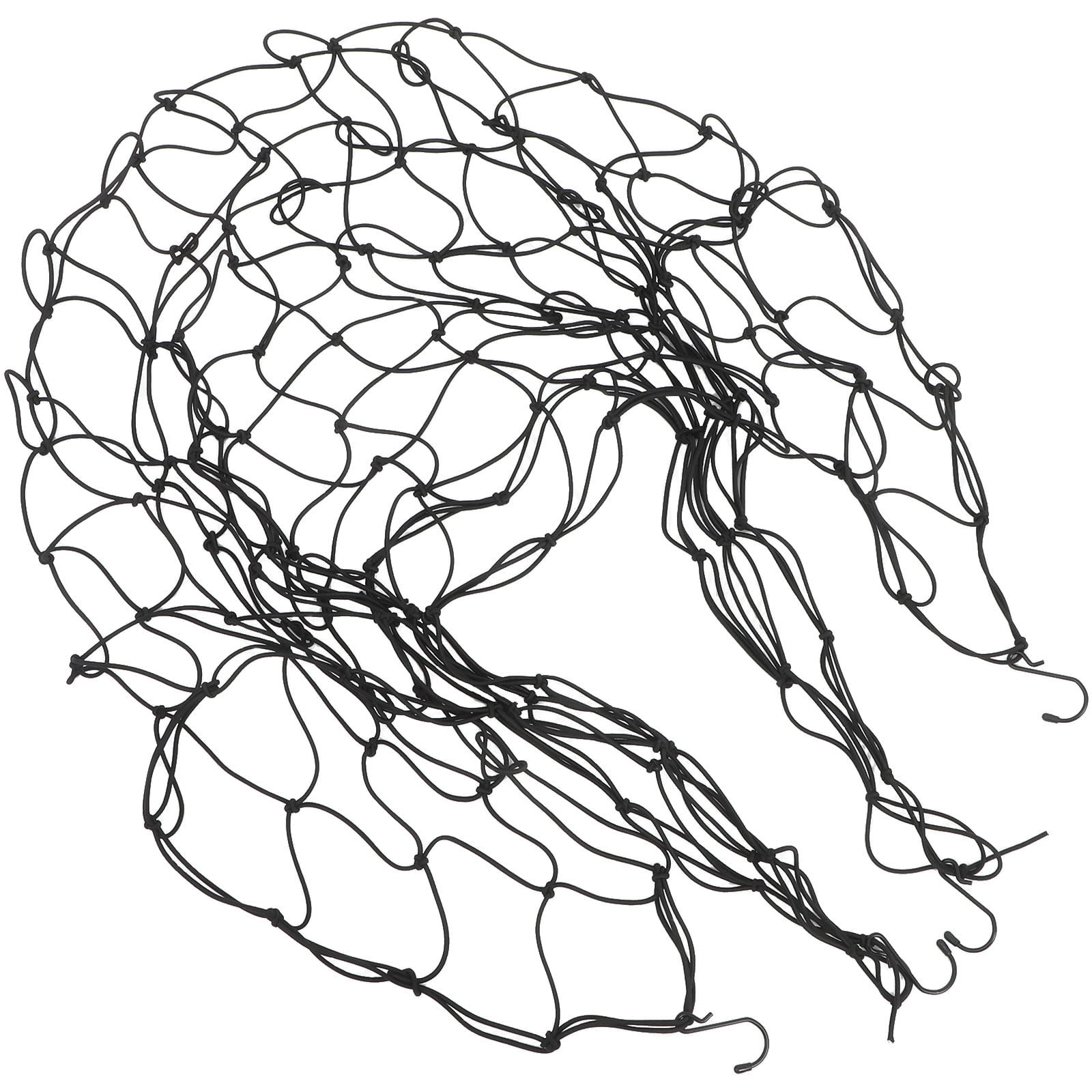 FRCOLOR Garden Supply Tent Plant Trellis Rack Flexible Plant Netting ...