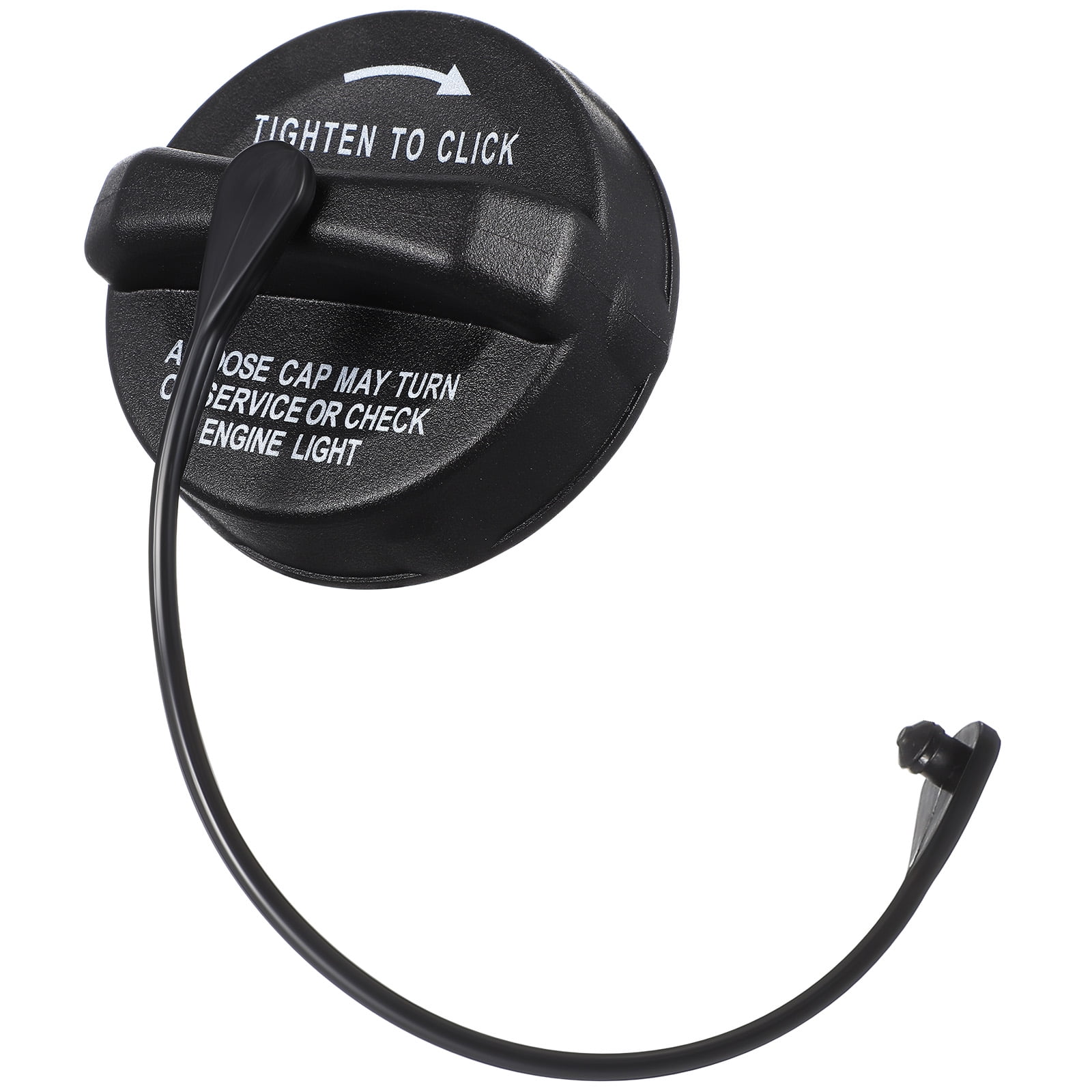 FRCOLOR Gas Cap Tank Cap Gas Tank Cap Tank Filler Cap Car Cap ...