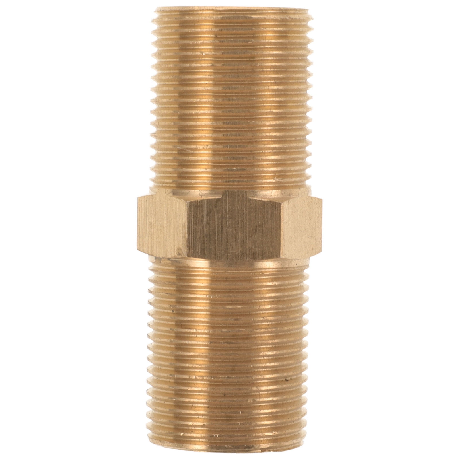 FRCOLOR Gas Pipe Fitting Washer Hose adapter Fitting Gas Hose Adapter ...