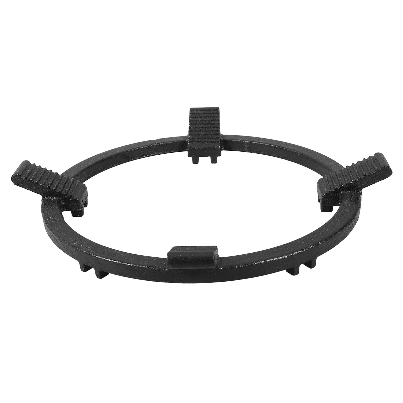 FRCOLOR Gas Stove Burner Head Screws Replacement Griddle Self-locking ...