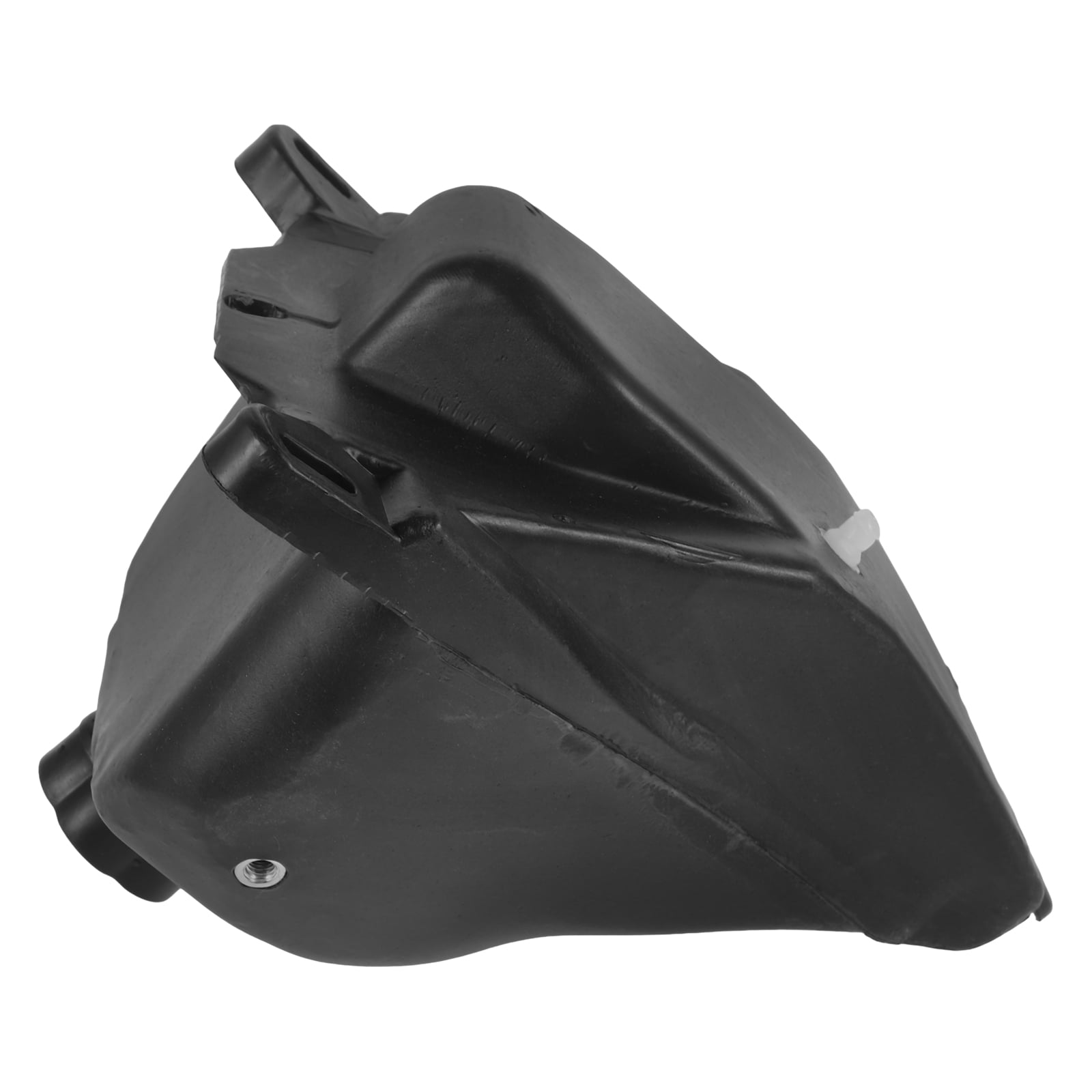 FRCOLOR Gas Tank for Motorbikes Motorcycle Tank Oil Tank Replacement ...