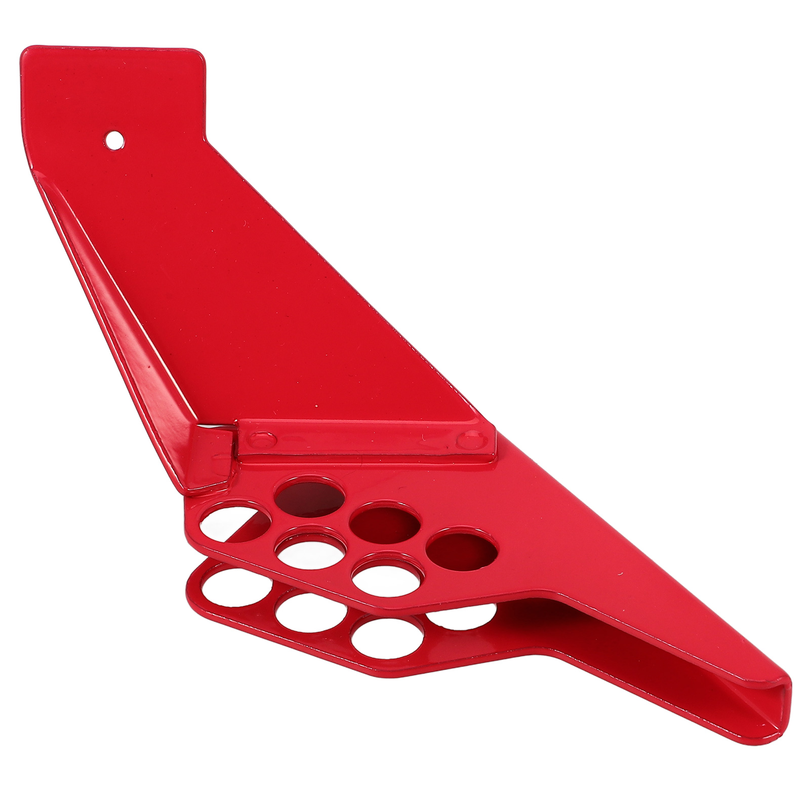 FRCOLOR Gate Valve Lockout Water Valve Lockout Device Water Faucet ...