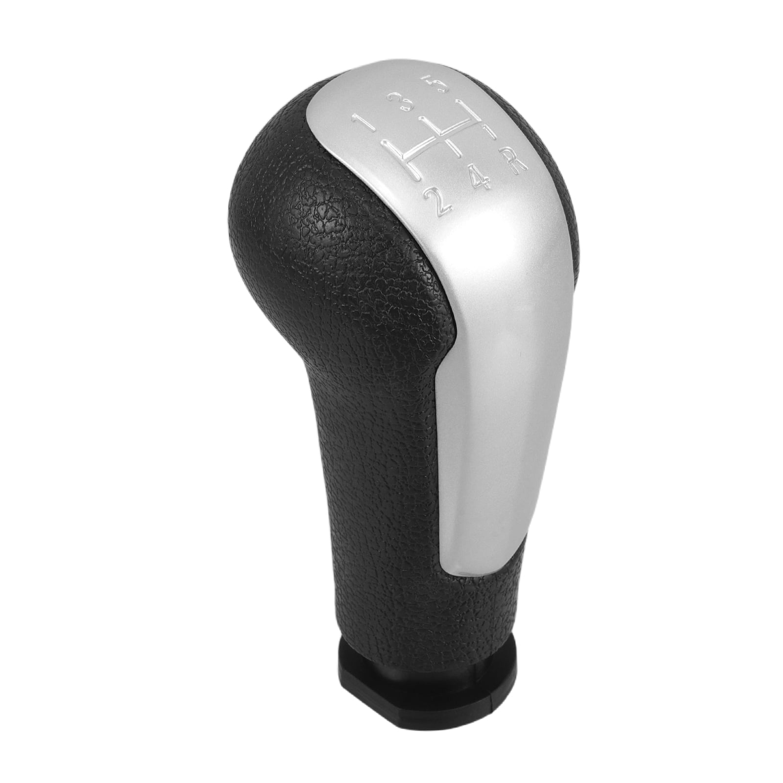 FRCOLOR Gear Shifter Handle Replacement Compatible for Chevrolet Gear ...