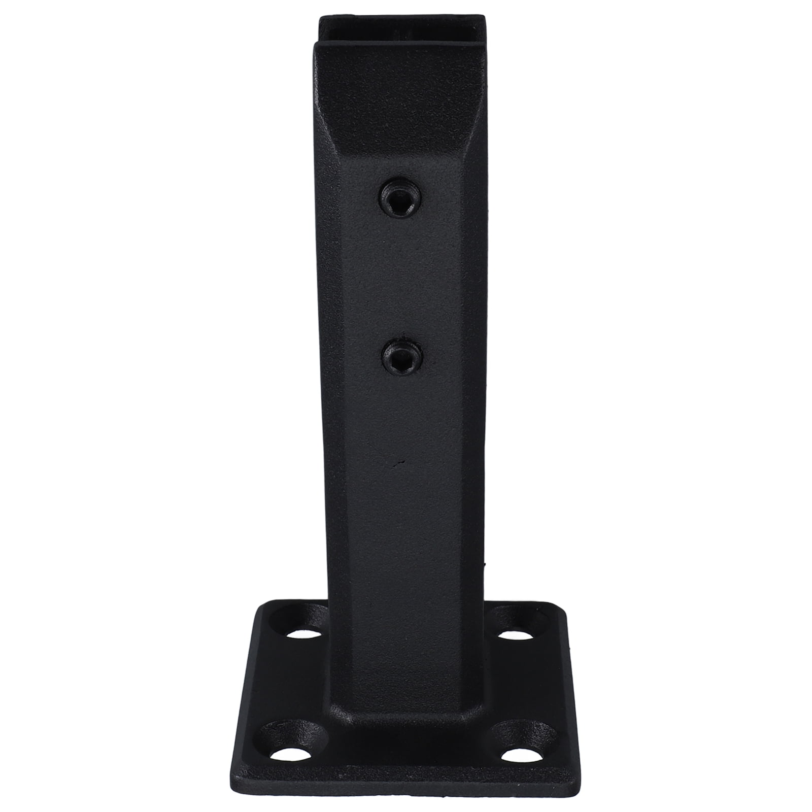 FRCOLOR Glass Clip Indoor Stair Glass Clamp Balcony Handrail Glass ...