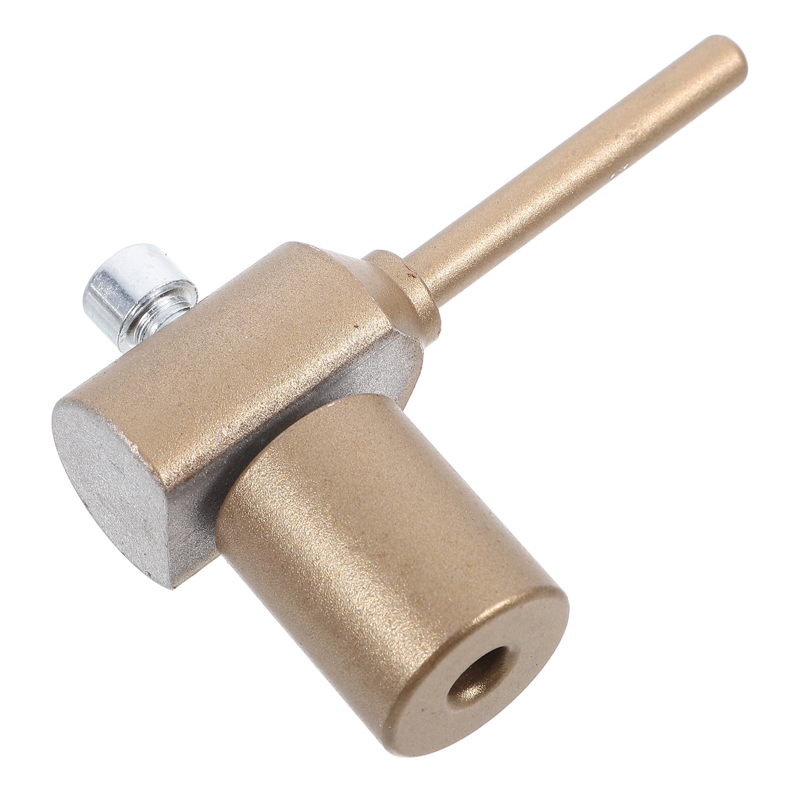 FRCOLOR Glass Grinder Bits 7mm Stained Glass Drill Bits Stained Glass ...