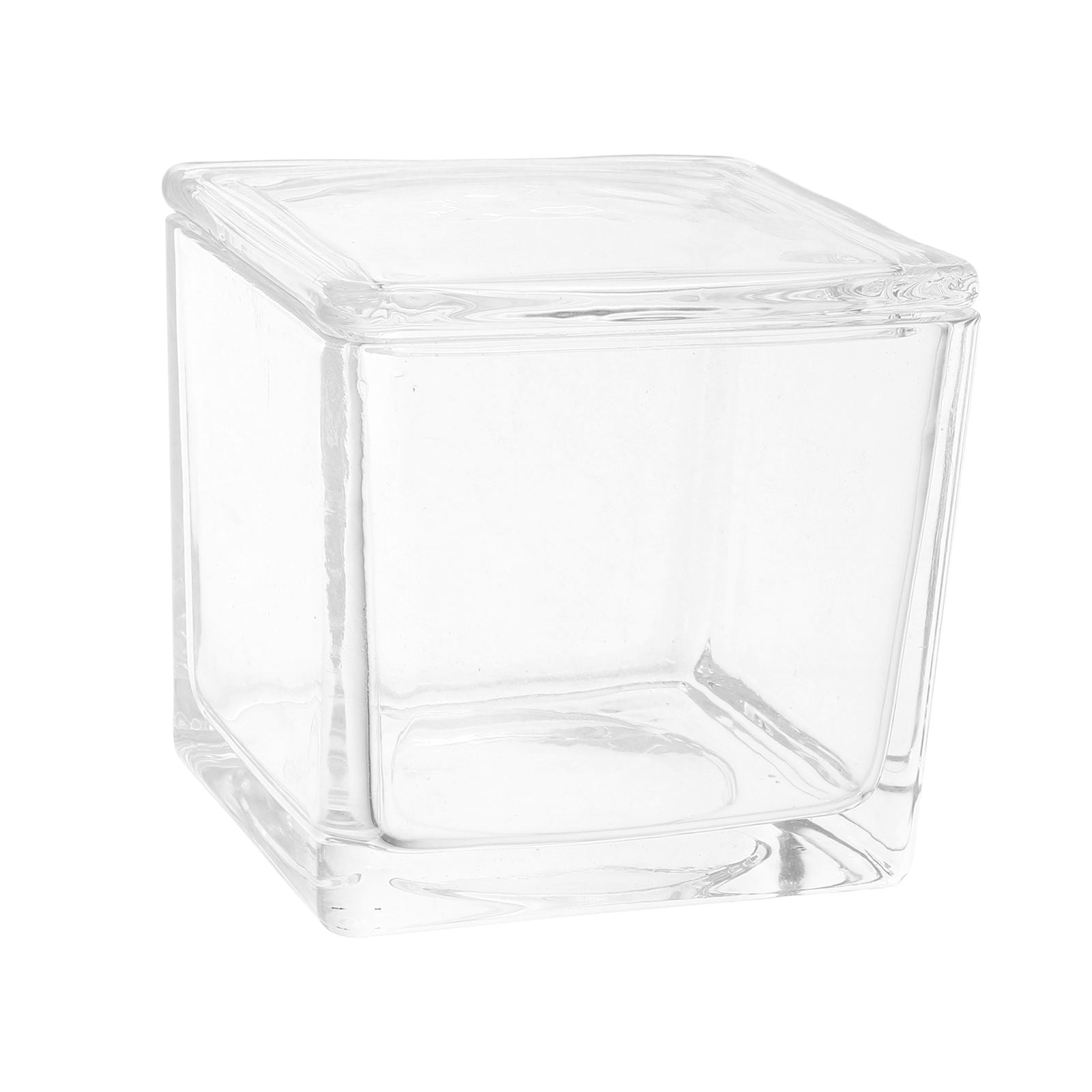 FRCOLOR Glass Staining Jar Vertical And Horizontal Racks For Kids ...