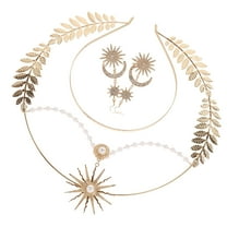 queen of hearts sceptre