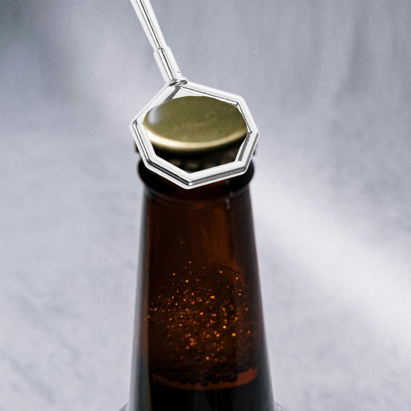 FRCOLOR Golf Bottle Opener Beer Opener Golf Theme Bottle Opener Beer ...