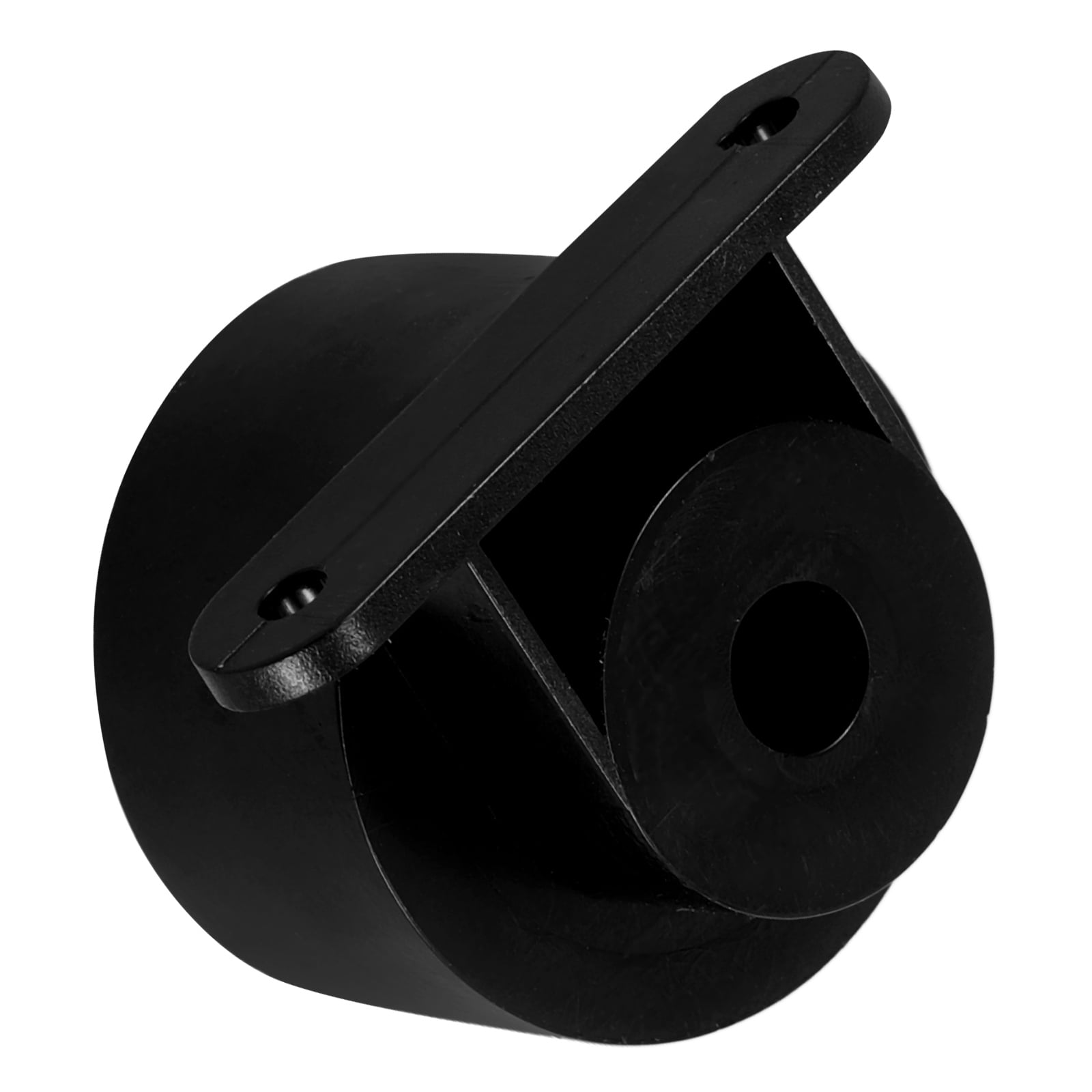 FRCOLOR Golf Cart Electronic Buzzer Forward Reverse Alarm Truck Backup ...